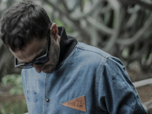 73R TOKYO｜東京発のストリートブランド「73R（セブンスリーアール）」オフィシャルサイト。